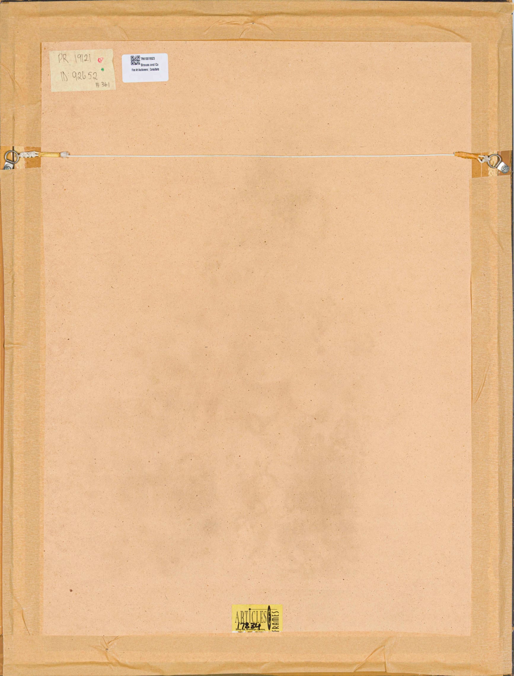 Bitter Komix by Conrad Botes and Anton Kannemeyer | Strauss & Co