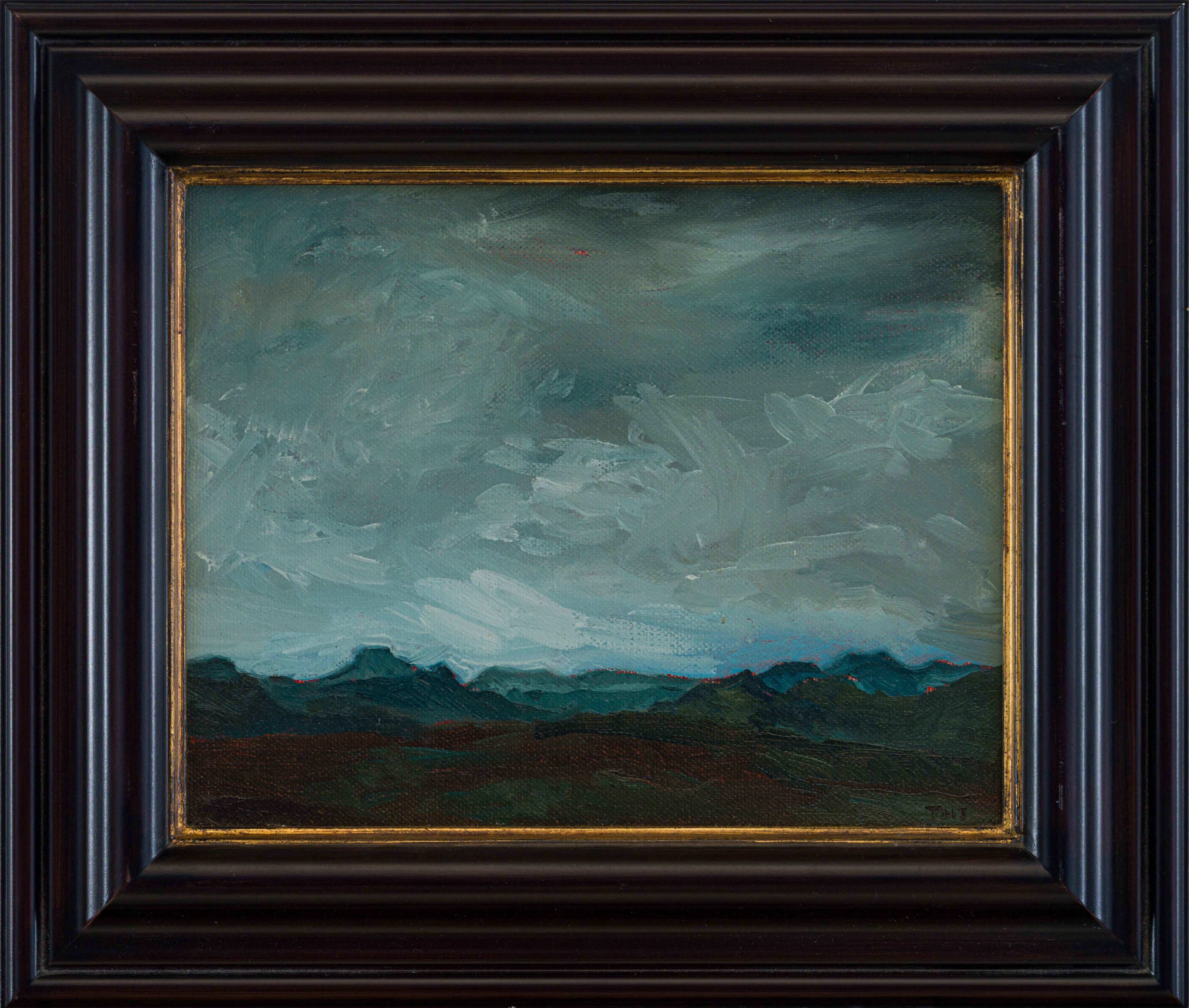 Molteno Eastern Cape by Jan du Toit | Strauss & Co