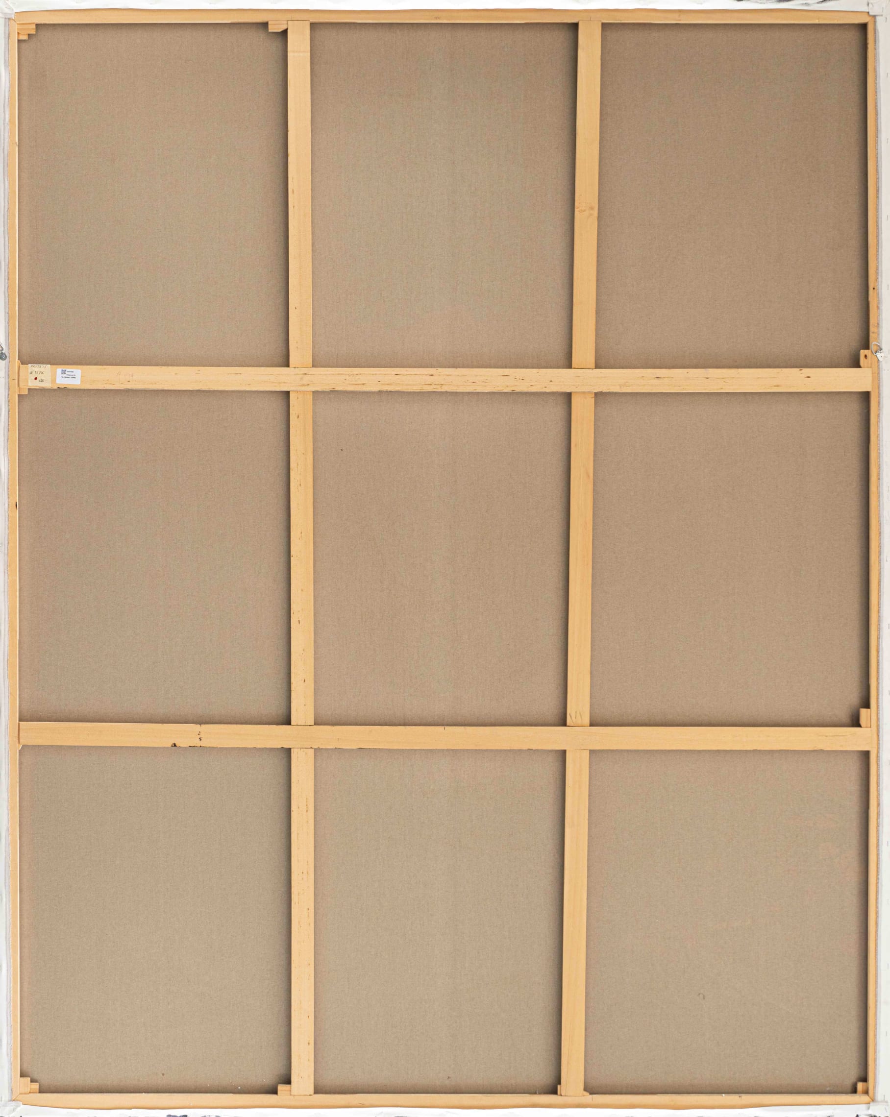 Portrait of Guy by Deborah Poynton | Strauss & Co