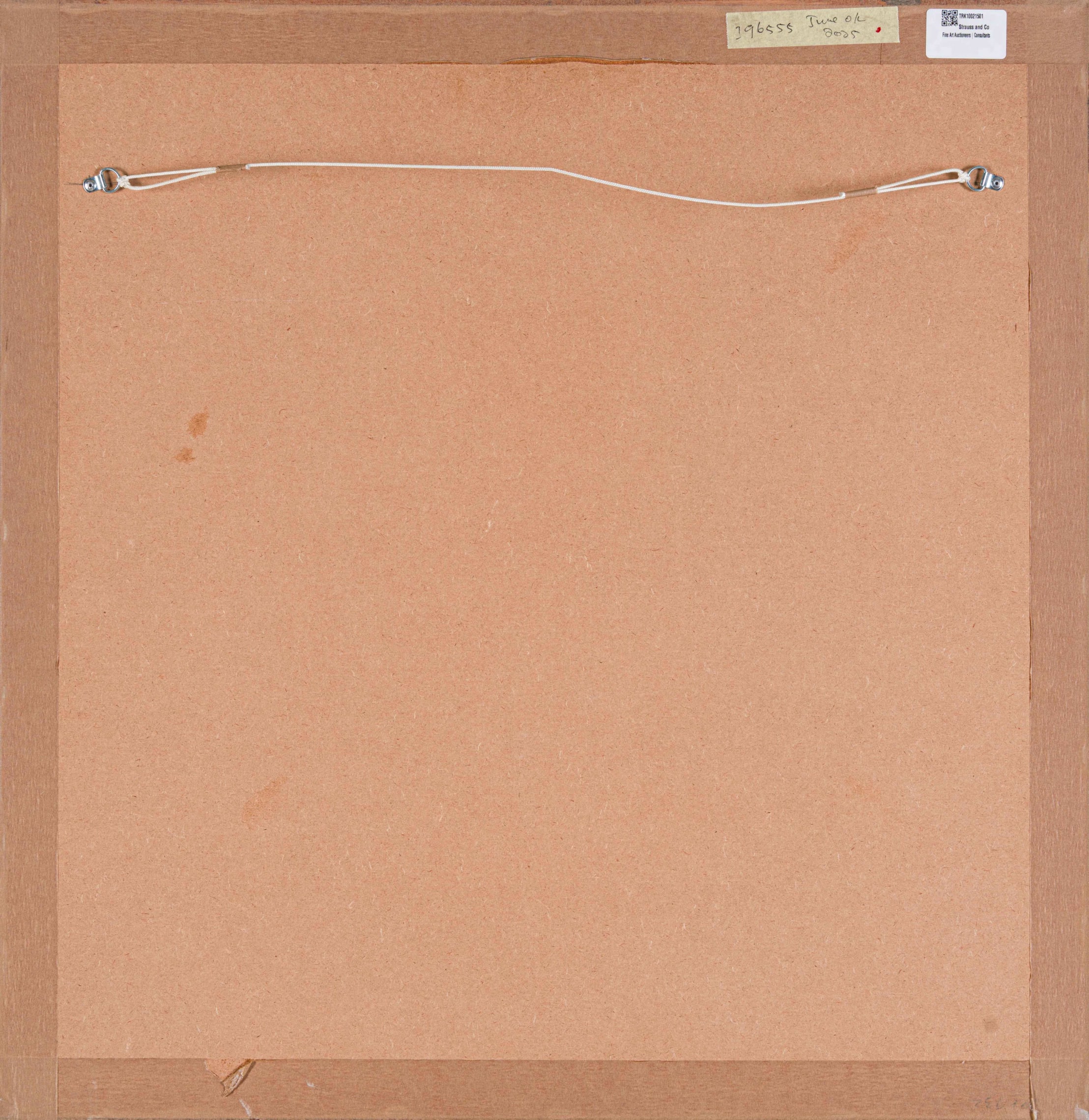 Harmonia by Deborah Bell | Strauss & Co