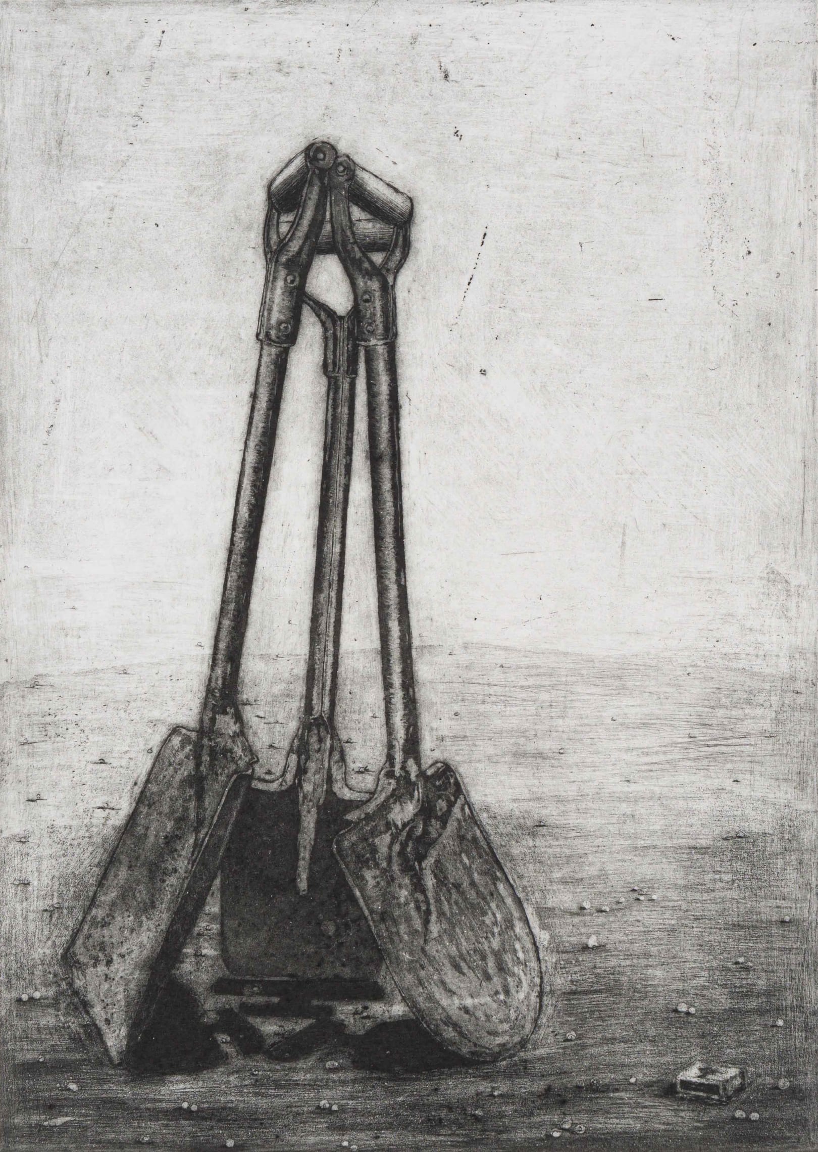 Her Aim by Donald Makola | Strauss & Co