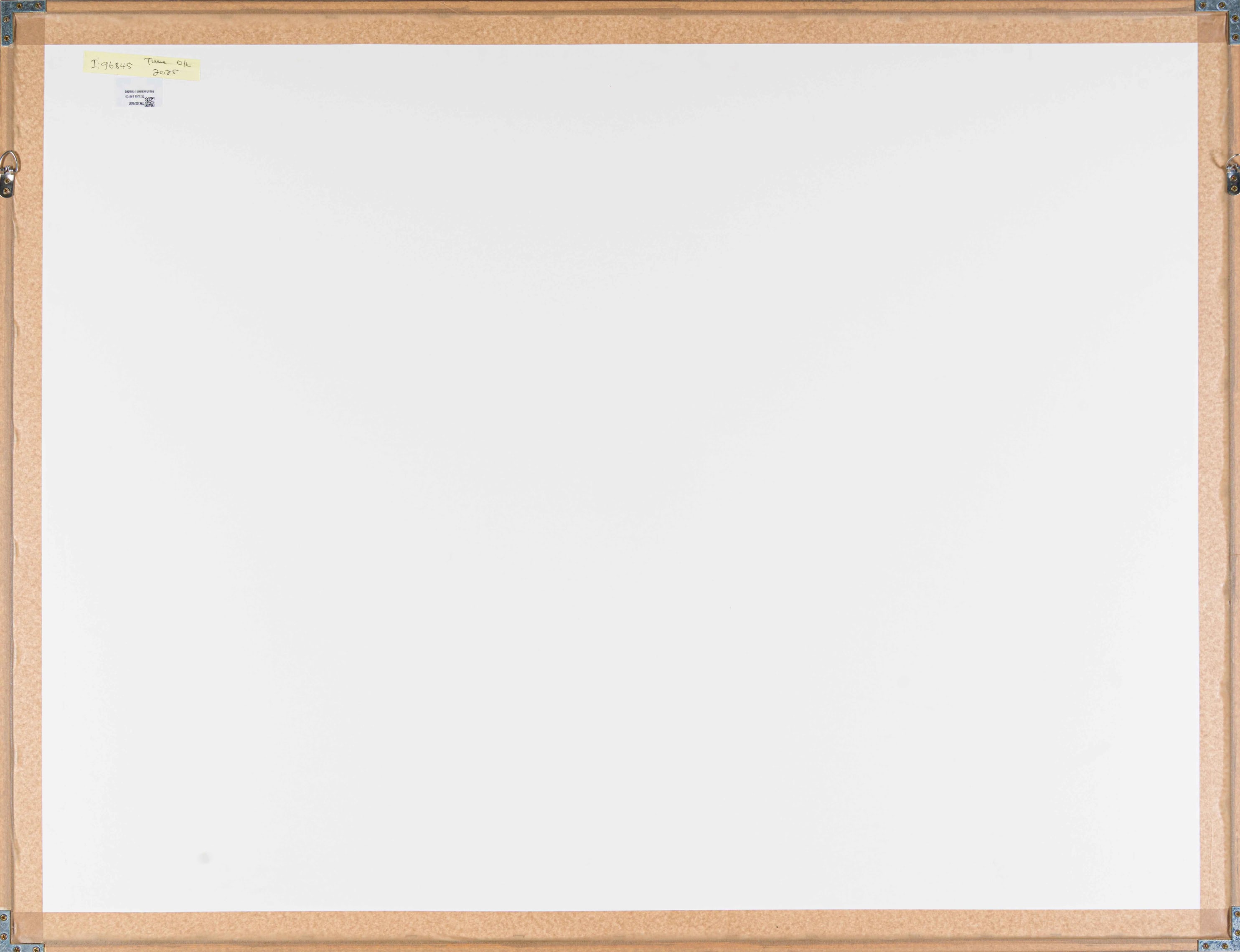 Wolf Cave by Deborah Bell | Strauss & Co