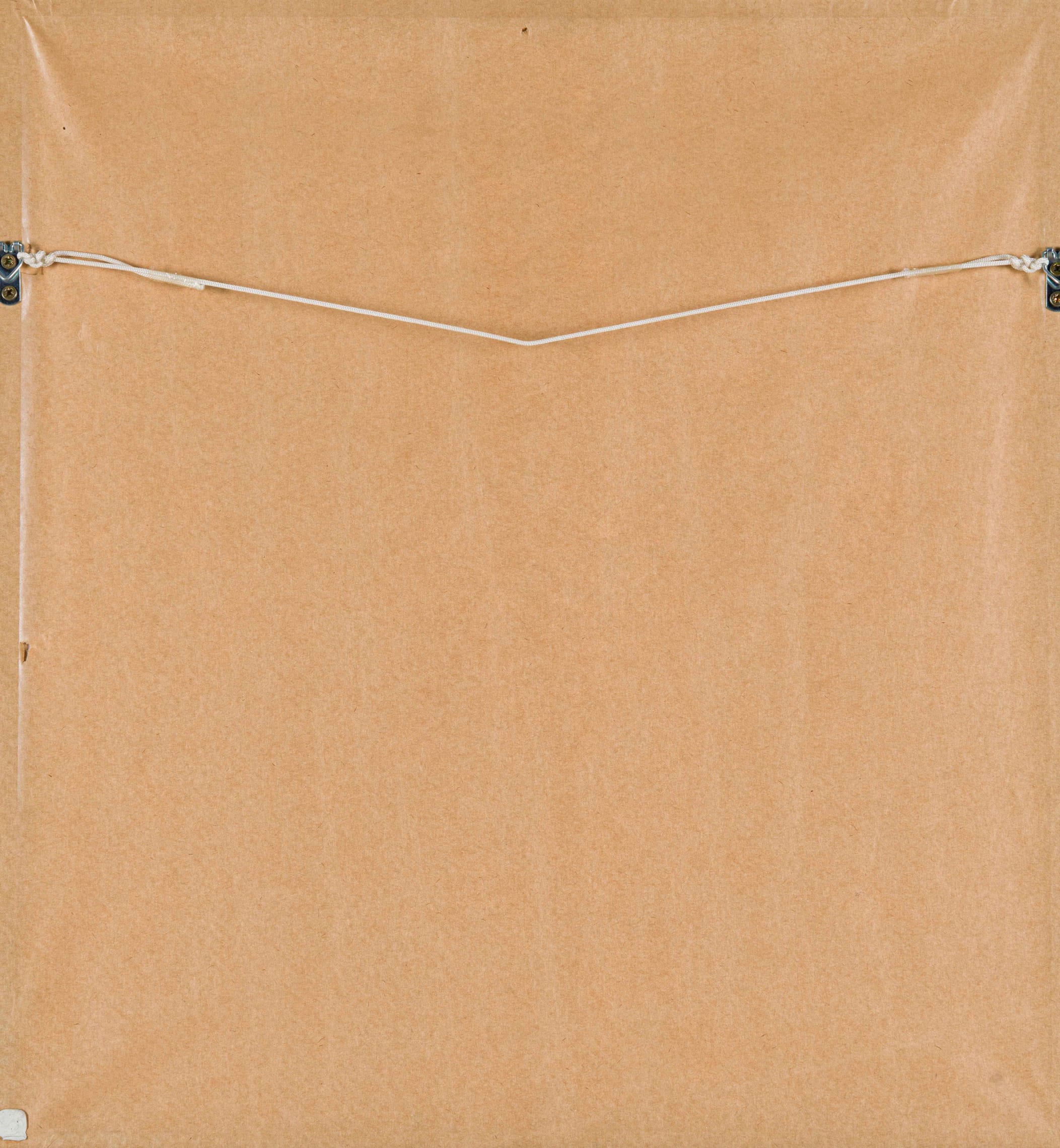 Reveal II by Deborah Bell | Strauss & Co