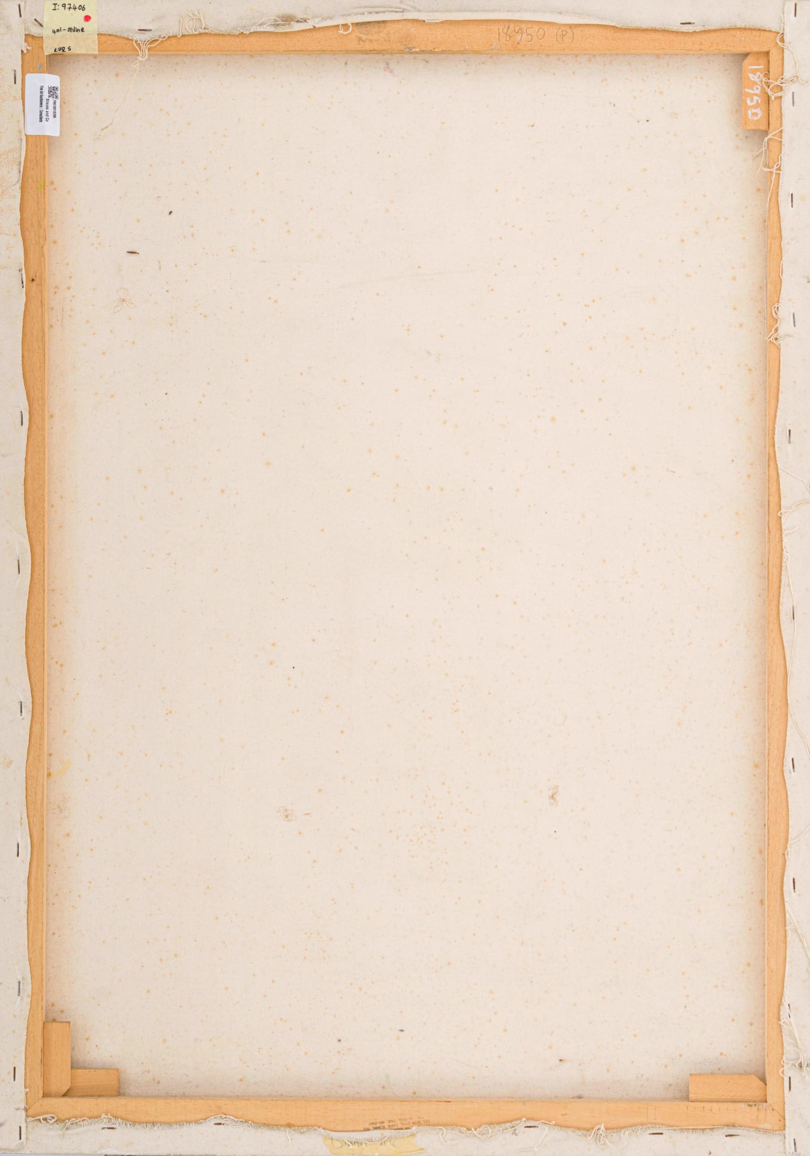 The Road Out by Diana Page | Strauss & Co