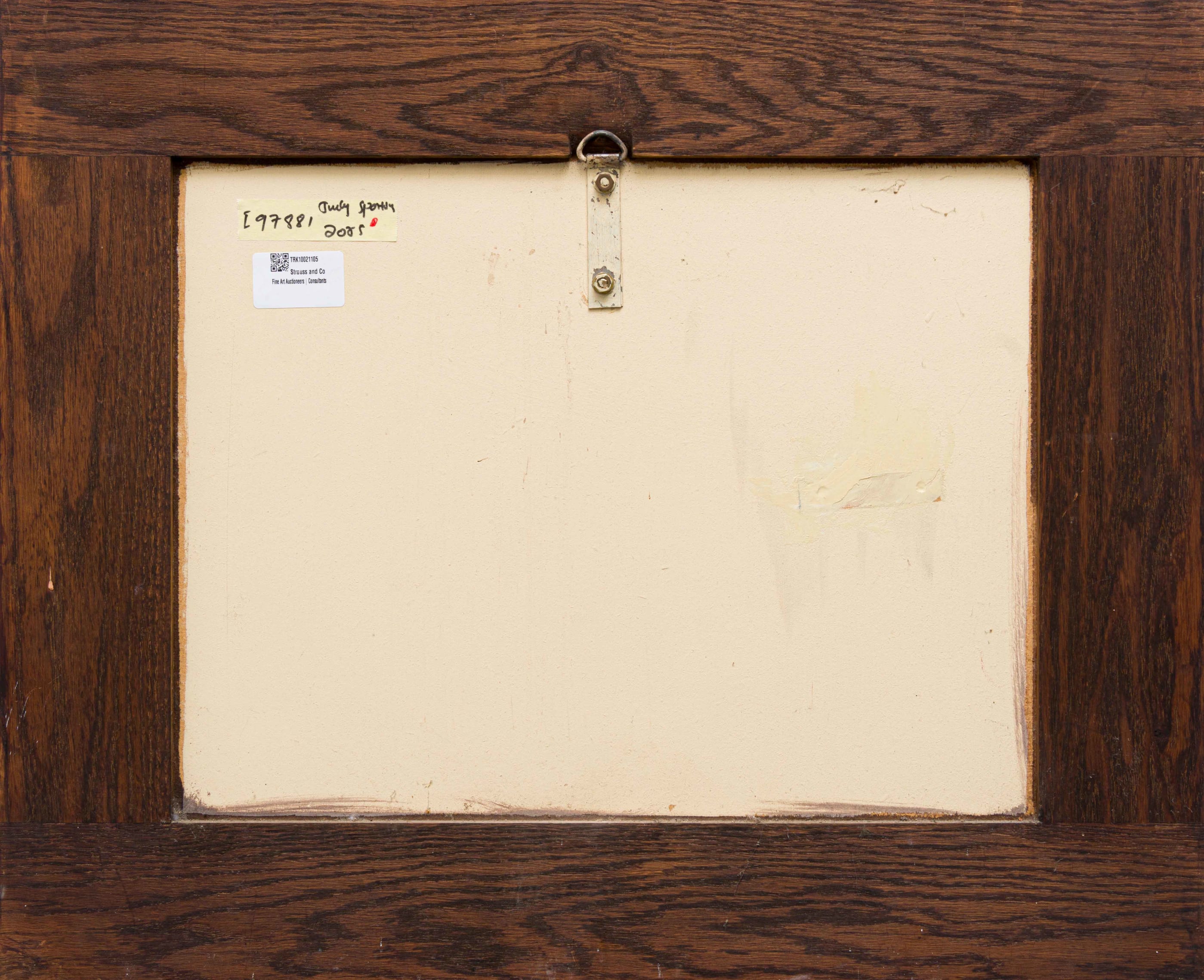 Tile decorated with three birds in a landscape by Esias Bosch | Strauss ...