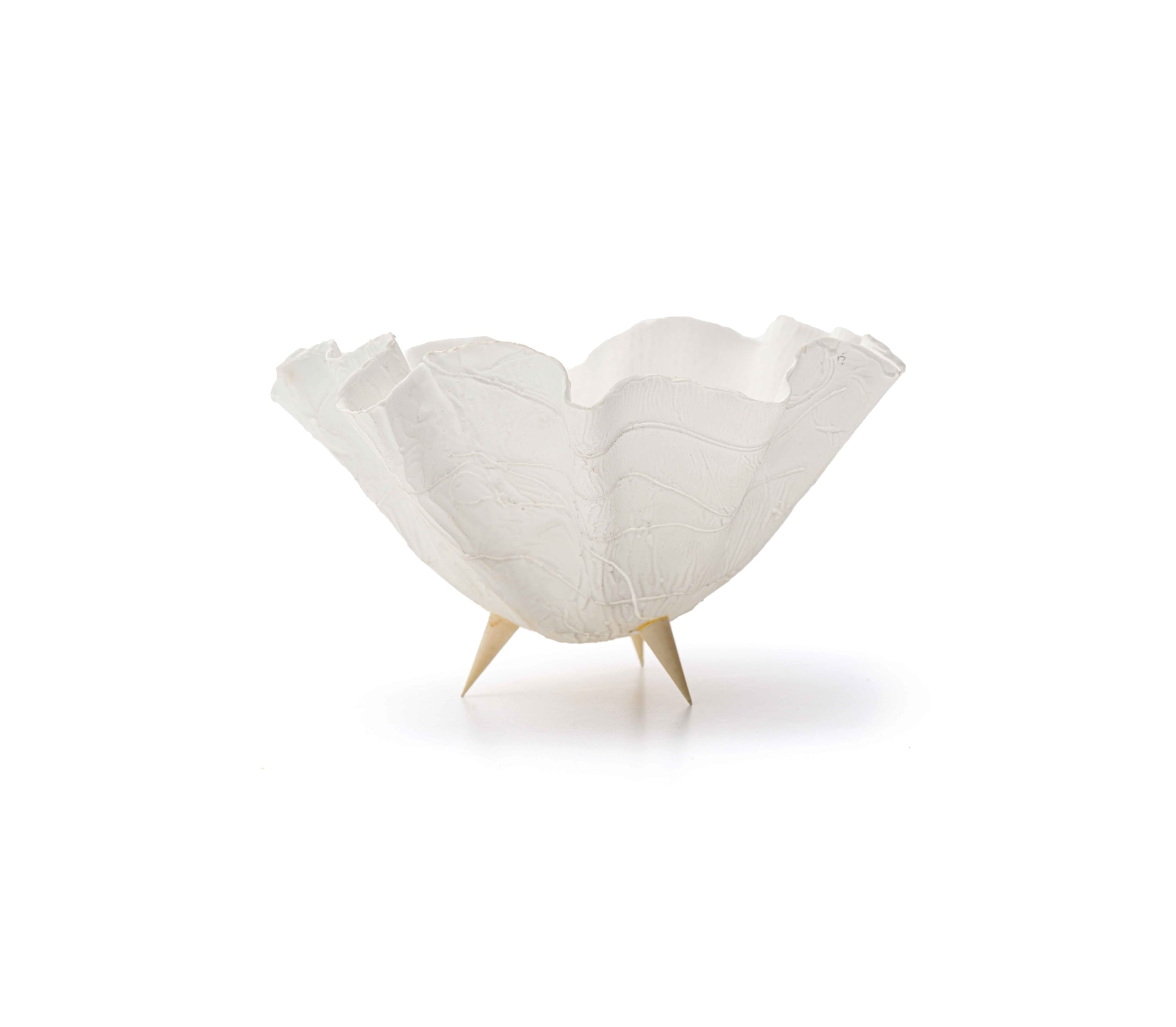 Paper form by Juliet Armstrong | Strauss & Co