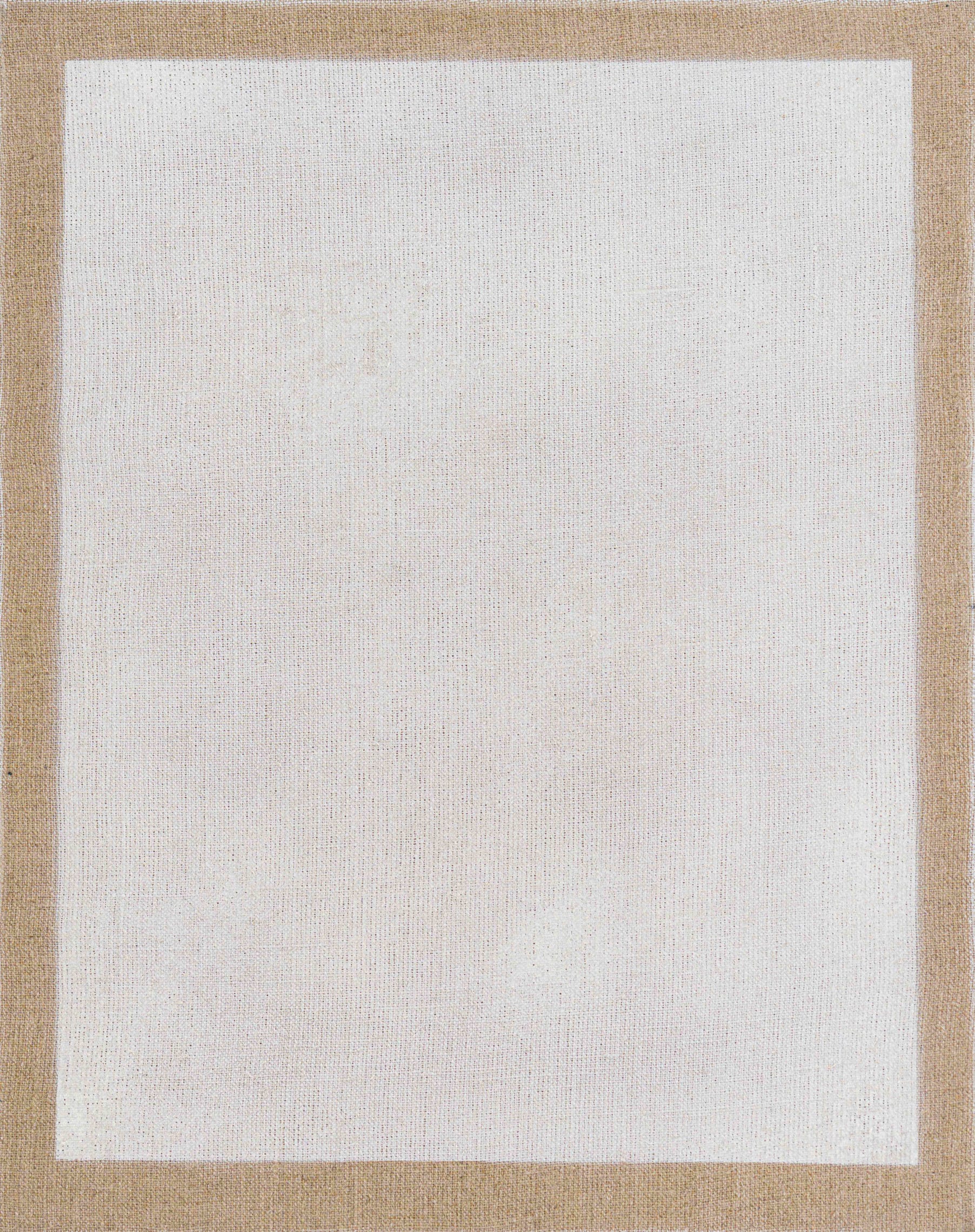 Untitled by Jonathan Freemantle | Strauss & Co