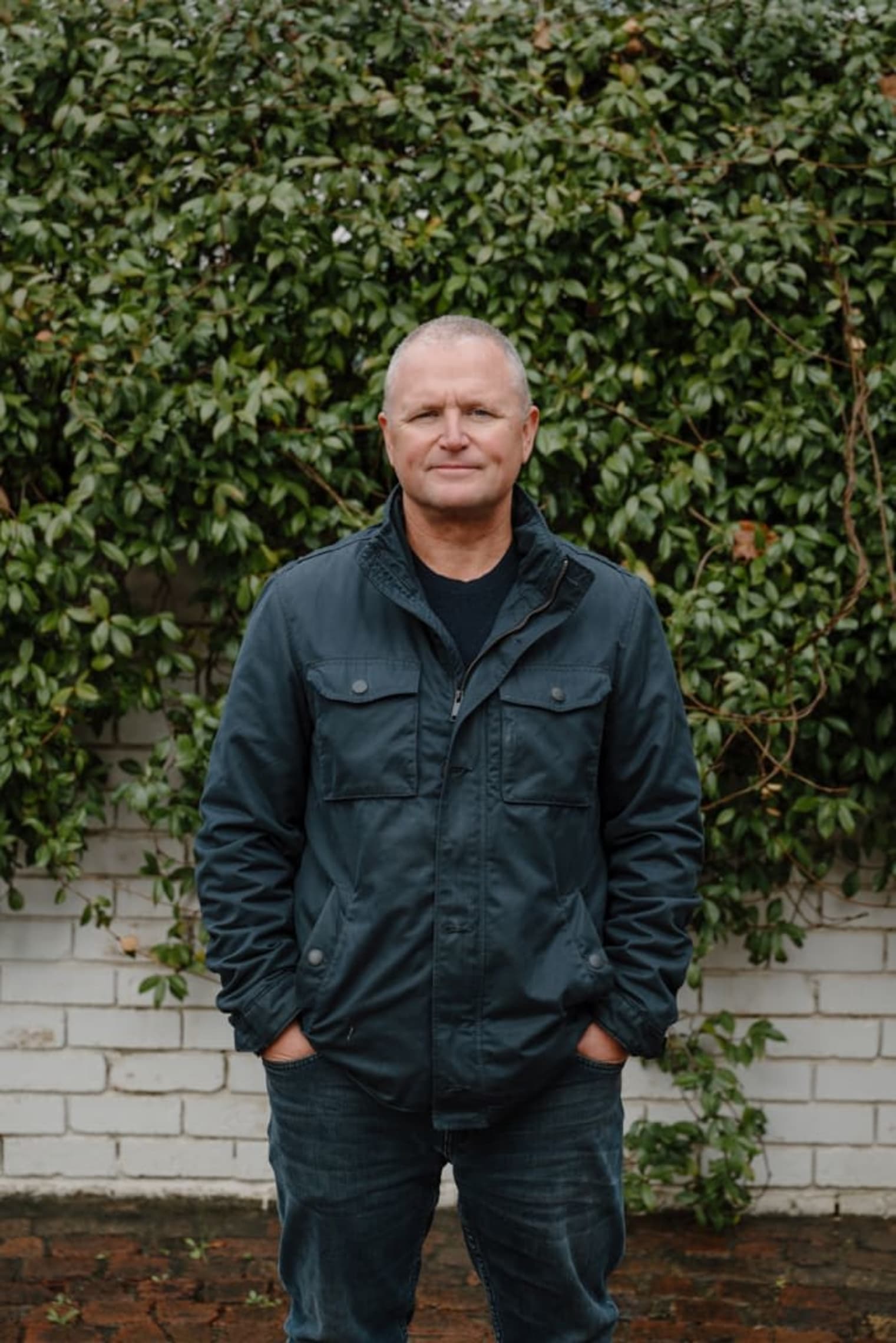 CWG Pinotage 2023 36 (6 x 6) 750ml by Beeslaar Wines | Strauss & Co