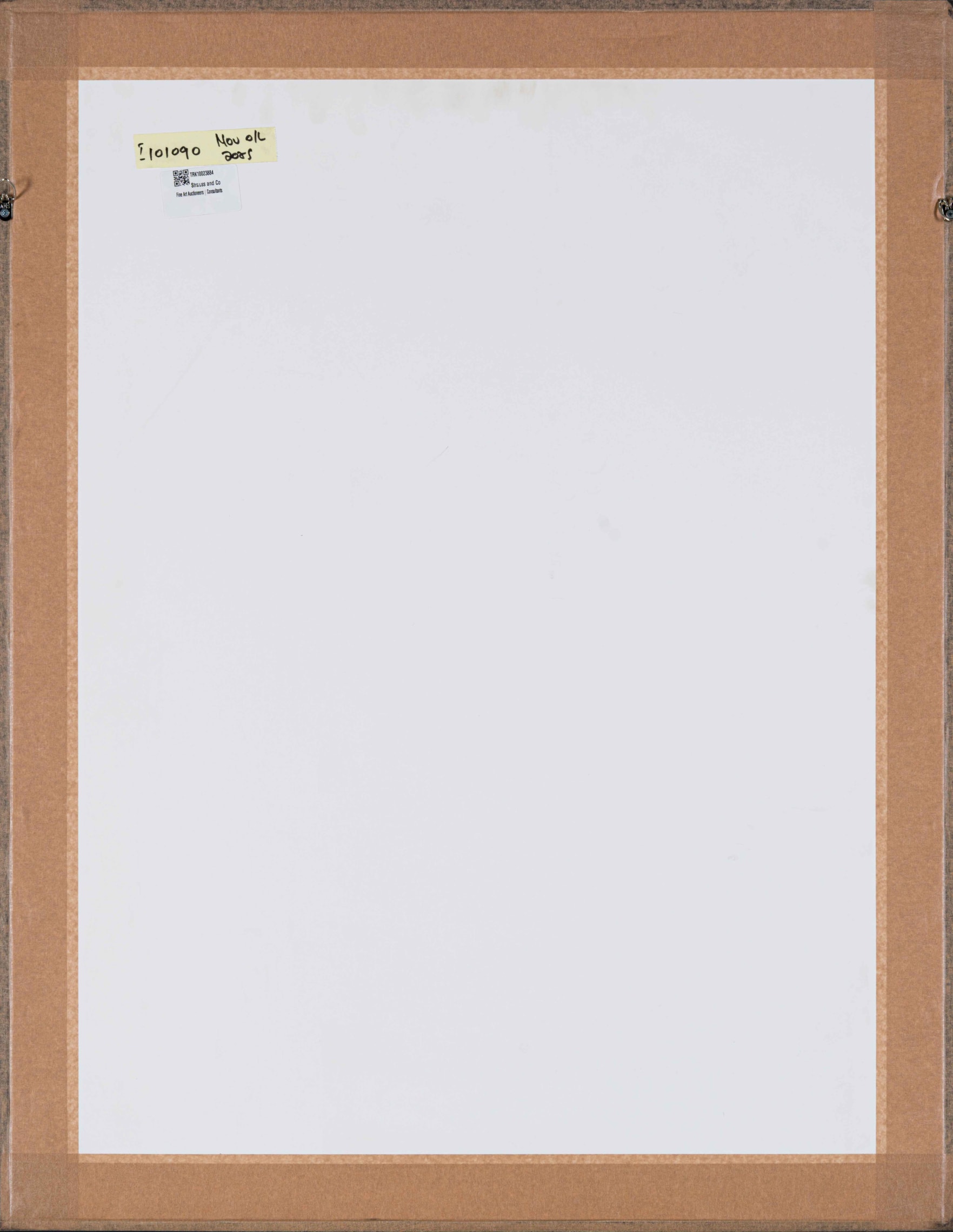 Calisto by Craig Muller | Strauss & Co