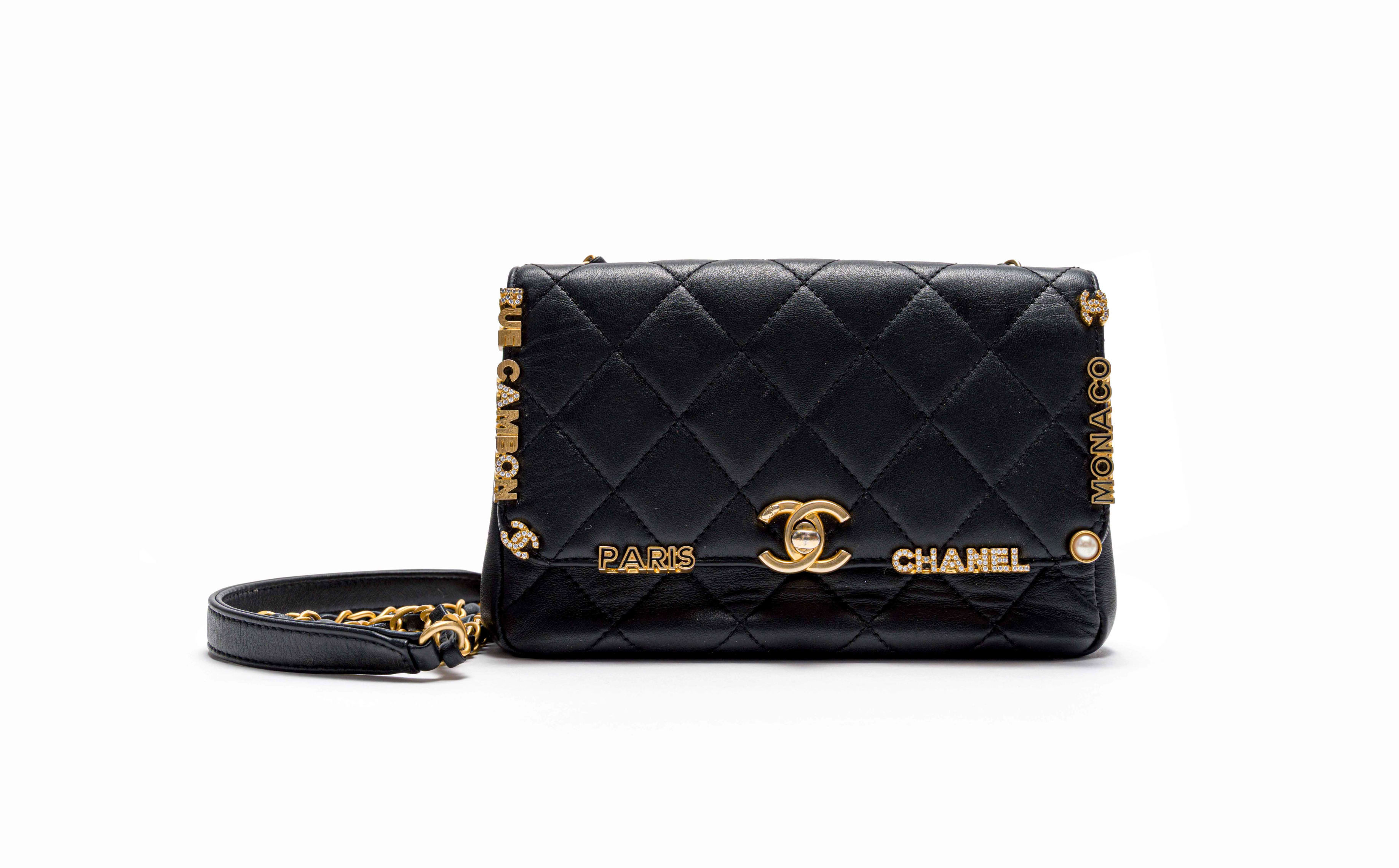 Lot 16 | Strauss & Co