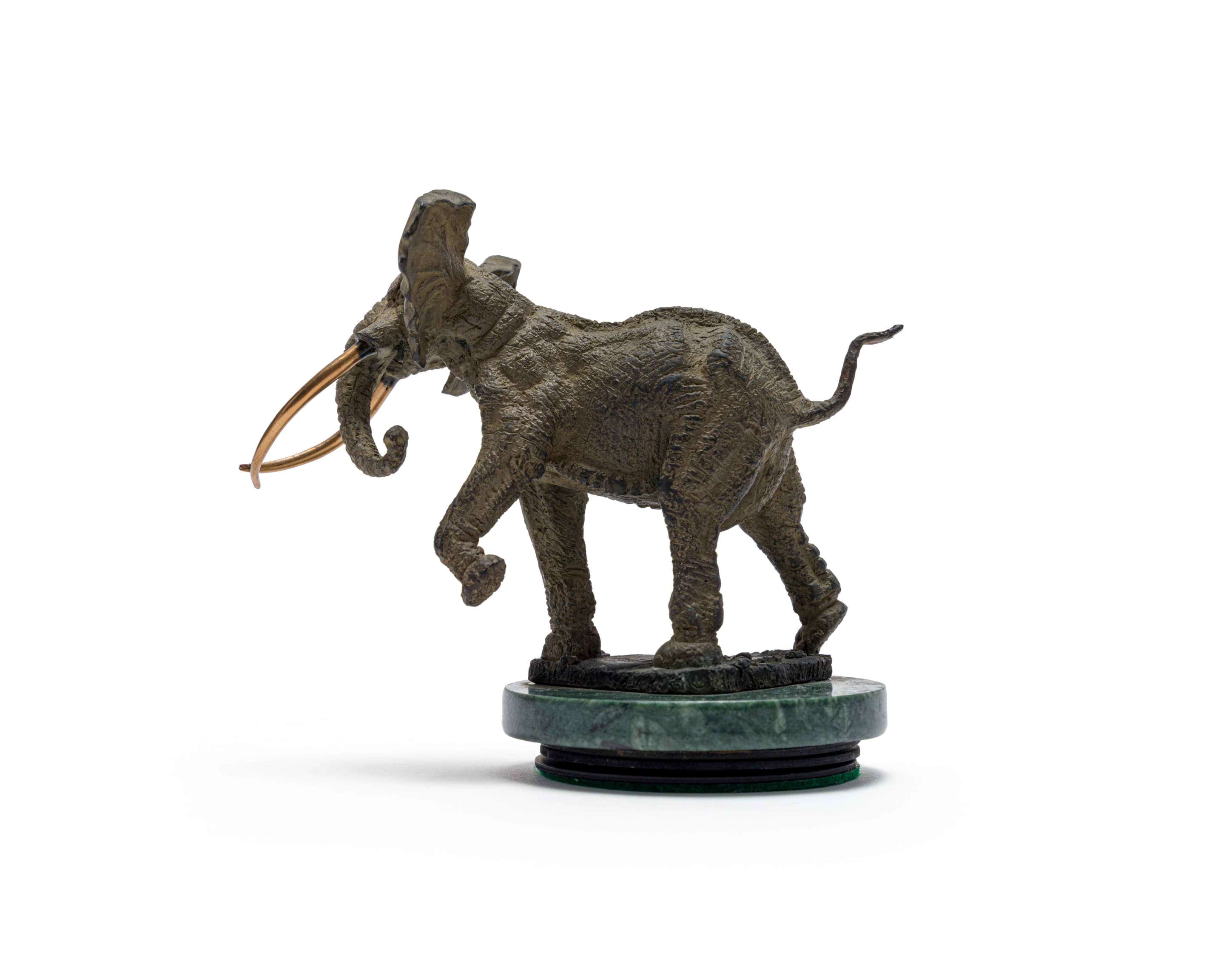 Shawu by Danie de Jager | Strauss & Co