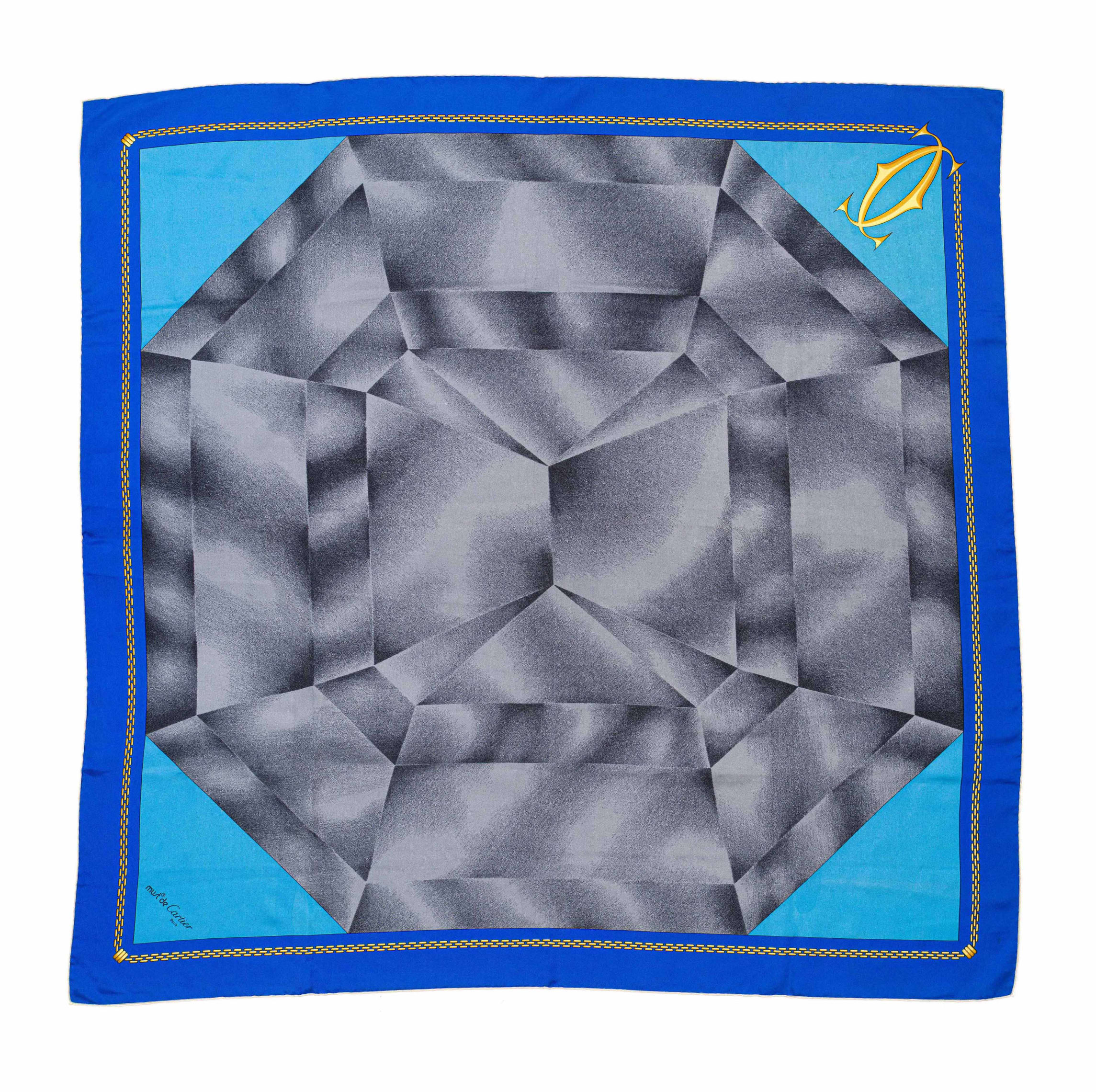Lot 39 | Strauss & Co