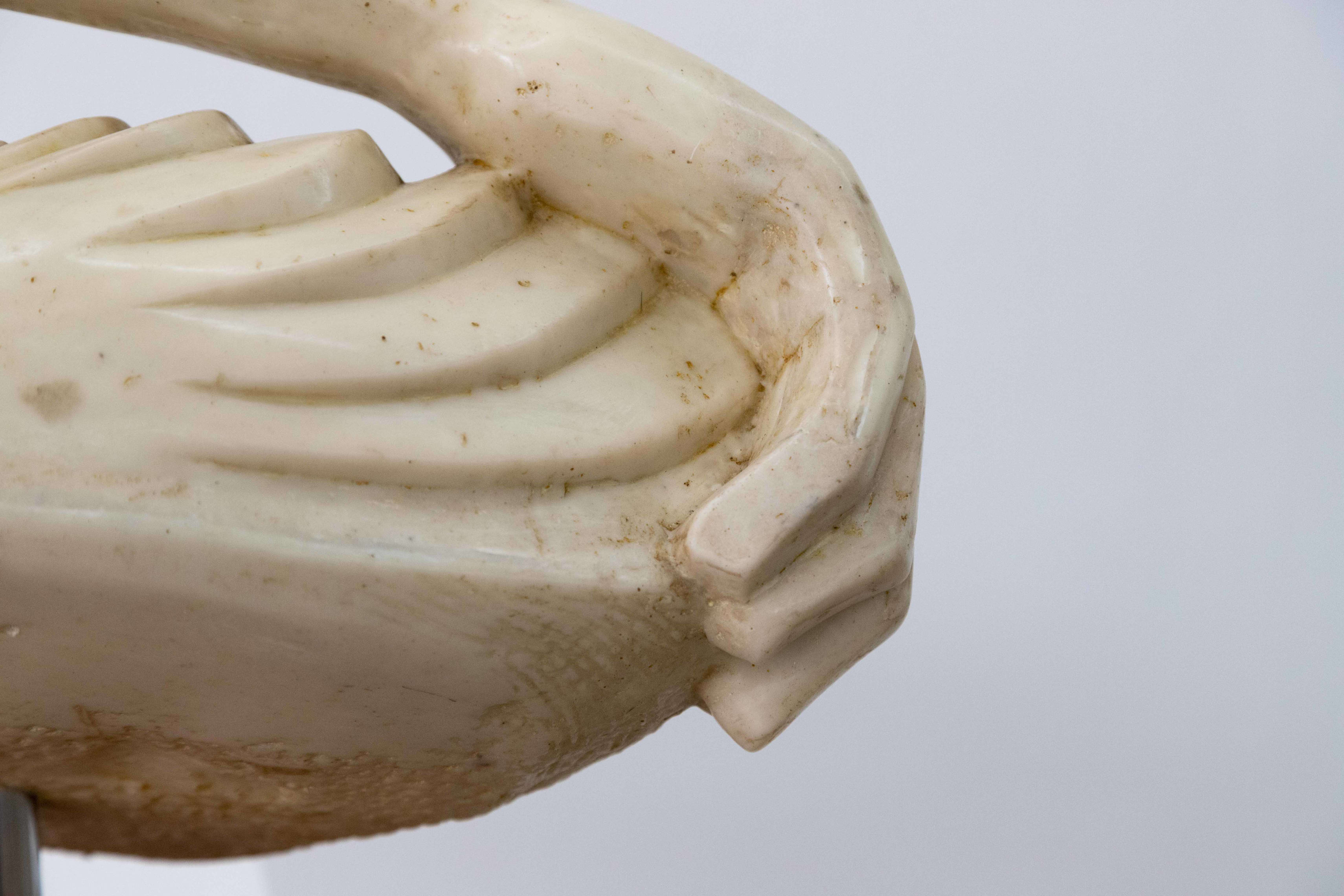 Mami Wata by Gakunju Kaigwa and Tapfuma Gutsa | Strauss & Co