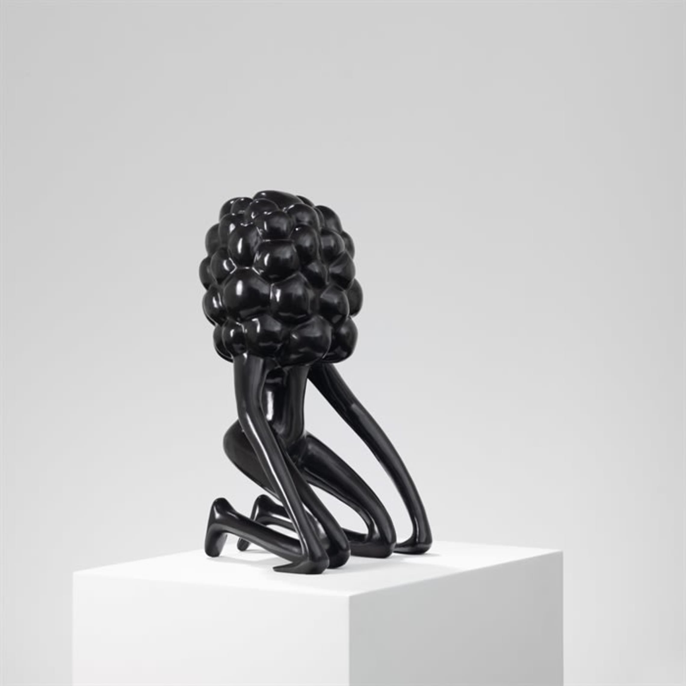 Lora by Atang Tshikare | Strauss & Co