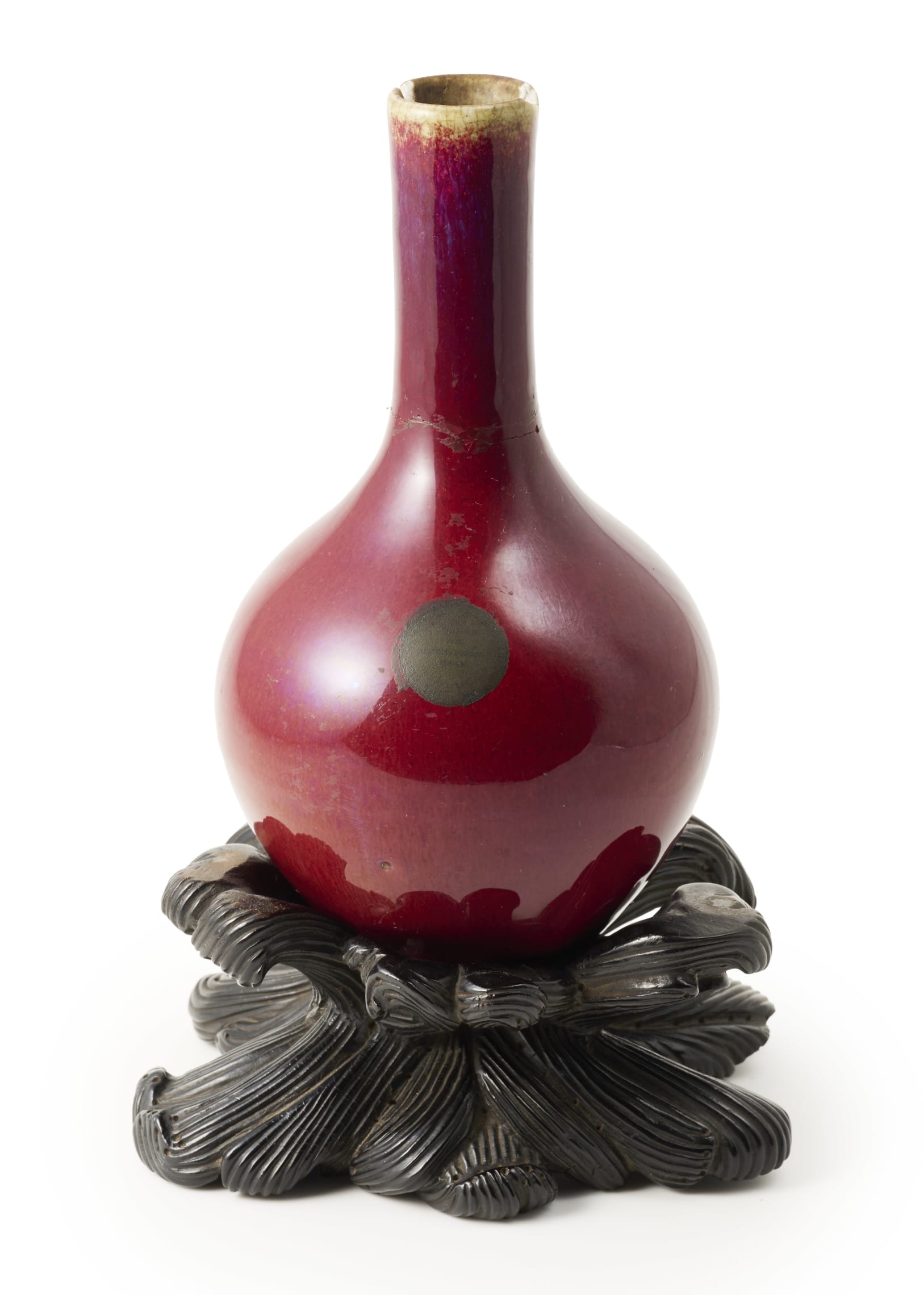 Lot 134 | Strauss & Co