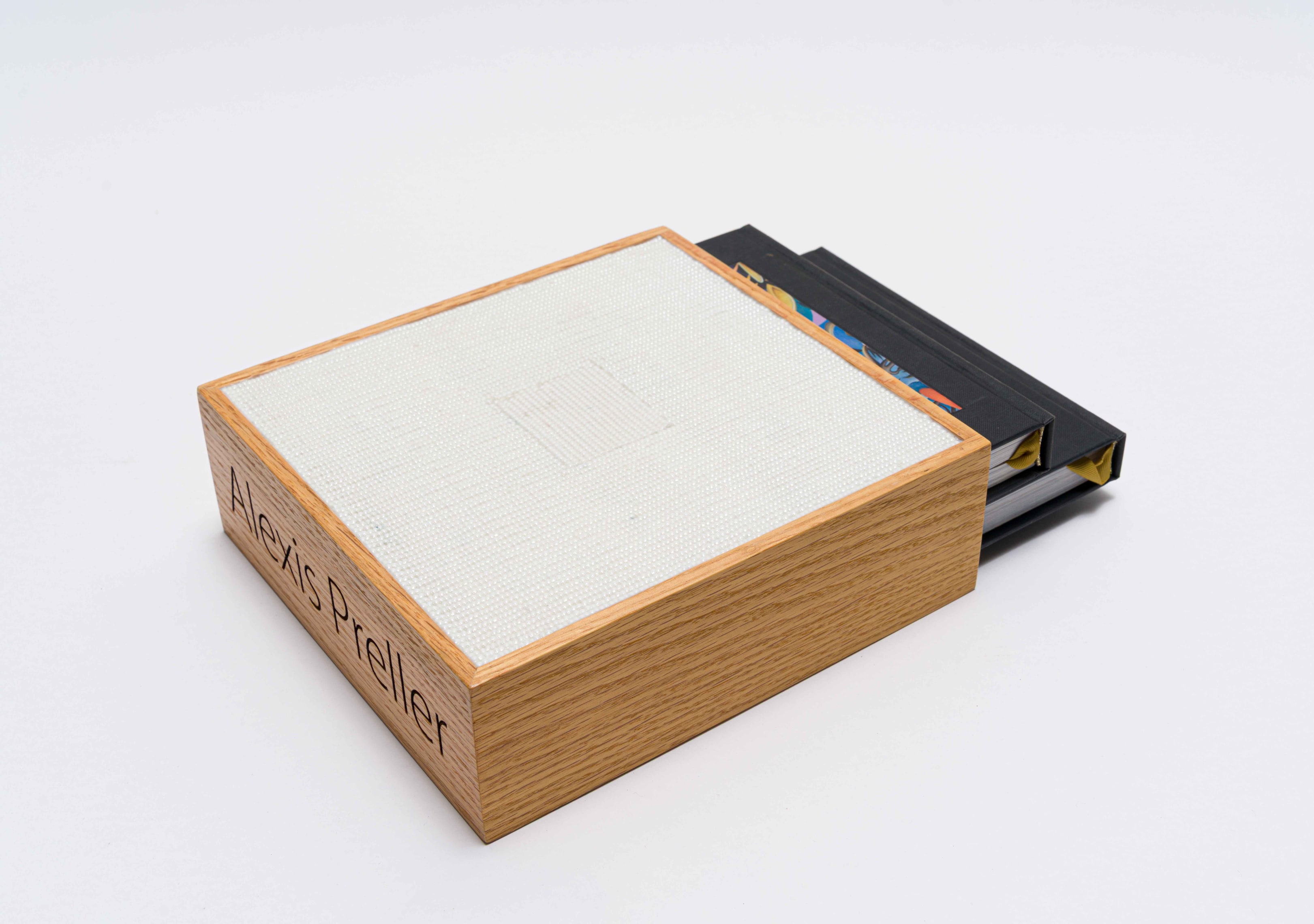 Alexis Preller Retrospective 1972, two by Alexis Preller: Africa, the ...